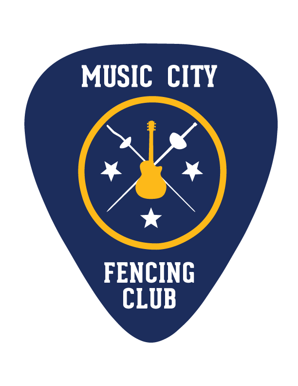 MCFC Logo | Max Tapp | Portfolio